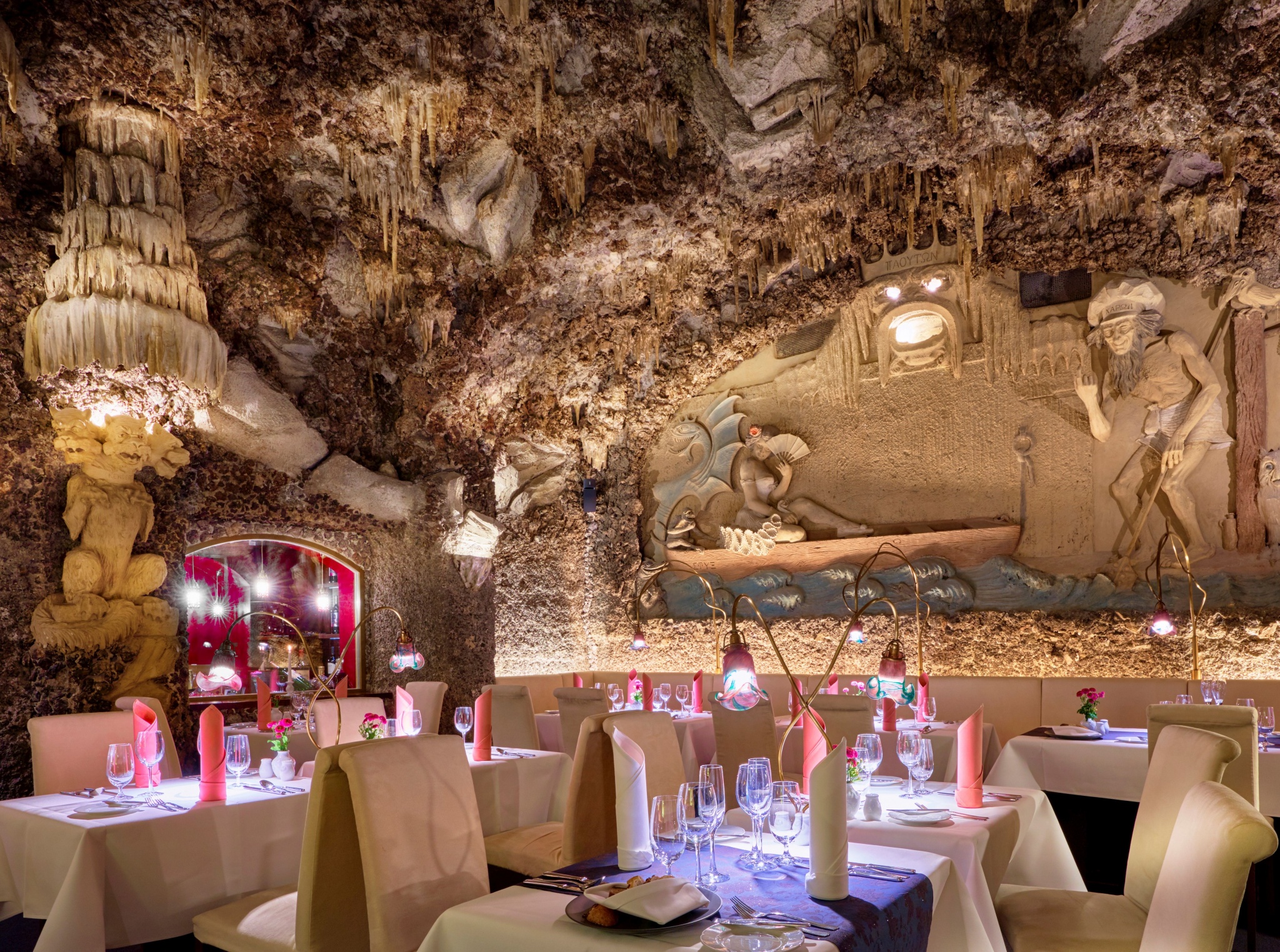 Adria Hotel Prague, City center | Offizielle Website